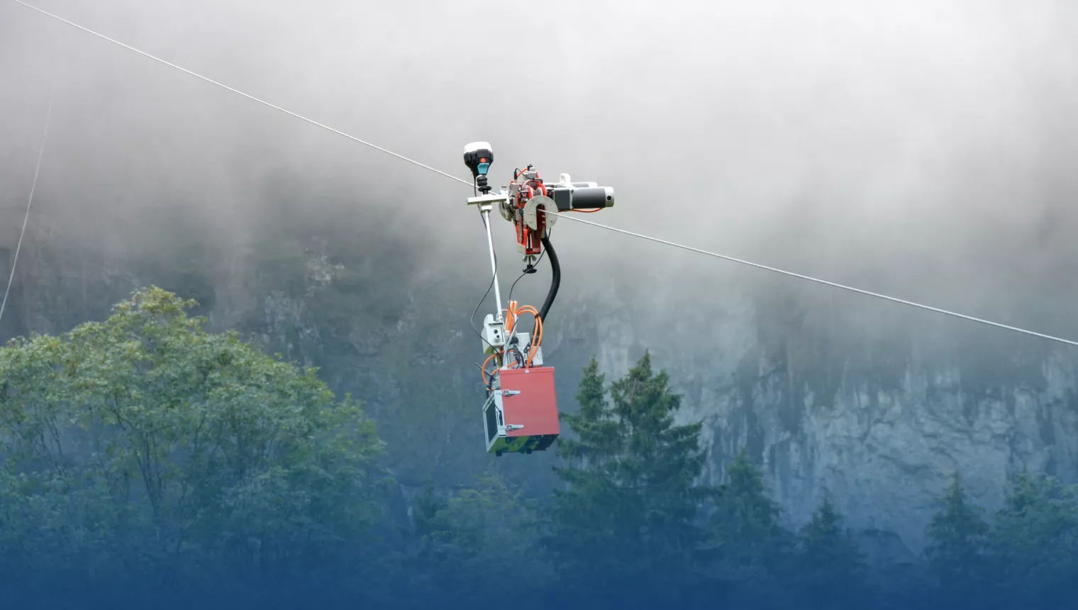 Welcome to the world of Bartholet | Bartholet